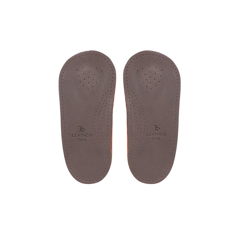 LEATHER SPA Comfort Products | LEATHER SPA Store