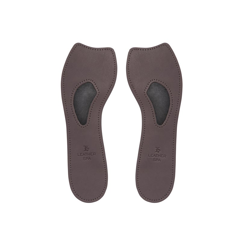 Exclusive | LEATHER SPA Store