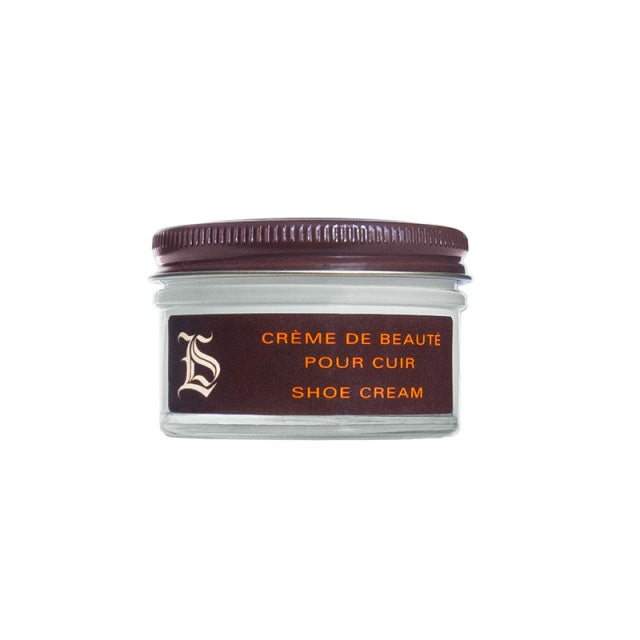 LEATHER SPA Care Products | LEATHER SPA Store